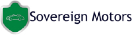 Sovereign Motors Ltd